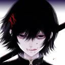 Tokyo Ghoul: Dark Ages | DISBOARD: Discord Server List