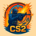 Servidores de Discord com a etiqueta cs2 | DISBOARD