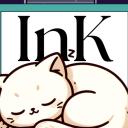 Ink & Key | DISBOARD: Discord Server List