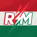 Servidores de Discord com a etiqueta rematch | DISBOARD