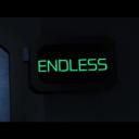 Discord servers tagged with roblox-pressure | DISBOARD