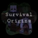 Survival Origins | DISBOARD: Discord Server List