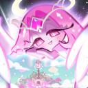 𝐆𝐚𝐫𝐝𝐞𝐧 𝐨𝐟 𝐃𝐞𝐥𝐢𝐠𝐡𝐭𝐬 ⋆ 🍬 | DISBOARD: Discord Server List