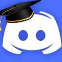 Discord servers tagged with packing | DISBOARD