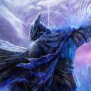 Nightreign Grinders Discord Server | Discord Home