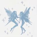 angelus꙳ ˖° | DISBOARD: Servidores de Discord