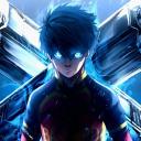 𝐍𝐄𝐎://𝐋𝐎𝐂𝐊 | DISBOARD: Servidores de Discord