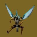 Discord servers tagged with ultrakill | DISBOARD