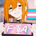 FTA - Femboys, Trans e Aliados | DISBOARD: Discord Server List