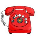 Hotline! | DISBOARD: Discord Server List