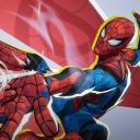 Lord Farming Server | DISBOARD: Discord Server List