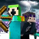 Liste der Discord Server mit dem Stichwort unstable-smp | DISBOARD