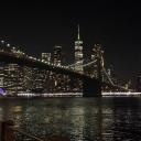 Discord servers tagged with oc | DISBOARD