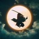 Discord servers tagged with demon-slayer-rp | DISBOARD