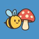 bee swarm simulator | DISBOARD: Discord サーバー掲示板