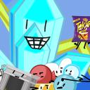 COS (Crazy Object Show) | DISBOARD: Discord 서버 게시판