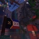 DSMP/QSMP RP | DISBOARD: Discord Server List