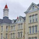 Asylum Beyond the Stars | DISBOARD: Discord Server List