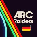 ARC Raiders DE | DISBOARD: Discord Server List