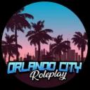 Discord servers tagged with erlc | DISBOARD