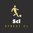 Discord servers tagged with tps | DISBOARD