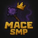 Mace SMP | DISBOARD: Discord Server List