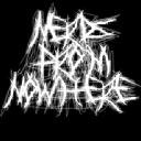 Nerds from nowhere | DISBOARD: Discord Server List