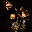 ᵔᵔ hoods ˚ turned heroes! ⿻ | DISBOARD: Discord Server List