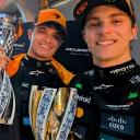 the paddock 🚦 | DISBOARD: Discord Server List