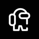 MEGA-Among US-GROUP | DISBOARD: Discord Server List