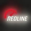 Redline Beams | DISBOARD: Discord Server List
