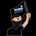 Paris State Life | New Serveur | | DISBOARD: Discord Server List