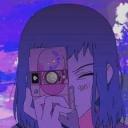 New Eden♡ | Dating・SFW・Events・Active・Fun・Voice Chat・Nitro・Chill・Pfp ...