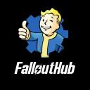 Discord servers tagged with Fallout-4 | DISBOARD