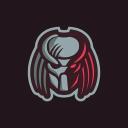 The Predator Pit ࿏ 16+ | DISBOARD: Discord Server List