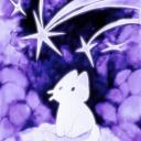 ᓚᘏᗢ THE GOOBERS !! 彡 | DISBOARD: Discord Server List