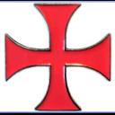 Discord servers tagged with dark-humor | DISBOARD