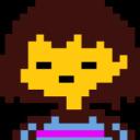 Undertale AU Hub | DISBOARD: Discord Server List
