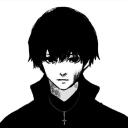 based | DISBOARD: Discord Server List