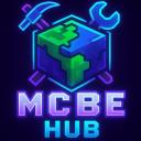 MCBE HUB | DISBOARD: Discord Server List
