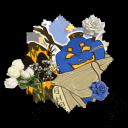 Discord servers tagged with forsaken-roblox | DISBOARD