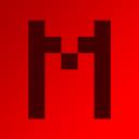 Discord servers tagged with unstable-universe | DISBOARD