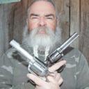 Discord servers tagged with guns | DISBOARD