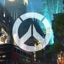 𝘈𝘨𝘦𝘯𝘵𝘴 𝘰𝘧 𝘖𝘷𝘦𝘳𝘸𝘢𝘵𝘤𝘩 | DISBOARD: Discord Server List