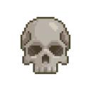 Bedrock+JAVA vanilla Minecraft | DISBOARD: Discord Server List