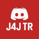 Discord servers tagged with j4j | DISBOARD