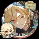 [KAVH] 🌱🏛 | DISBOARD: Discord Server List