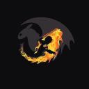 httyd: journey to the east | DISBOARD: Discord Server List