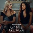 Ginny & Georgia | DISBOARD: Discord Server List