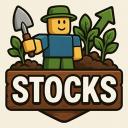 Grow A Garden | Stocks | DISBOARD: Discord Server List